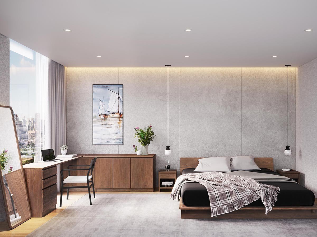 【マスターウォール/MASTERWAL / GOODS】のMORELESS NIGHT TABLE / モアレス ナイトテーブル | 人気、トレンドファッション・服の通販 founy(ファニー ...